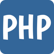 PHPize - format run and share PHP code with SQL queries online